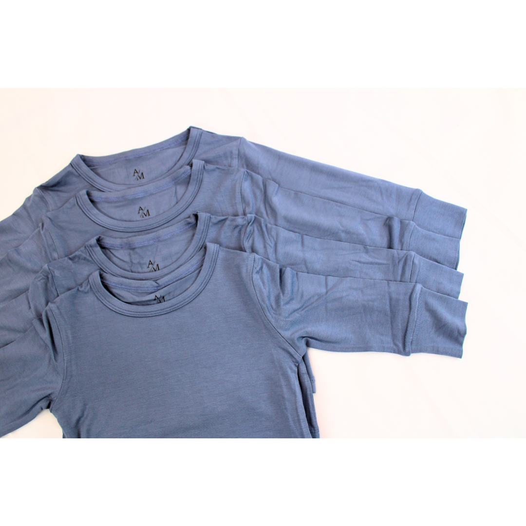 Two Piece Sets – Ayo & Medi